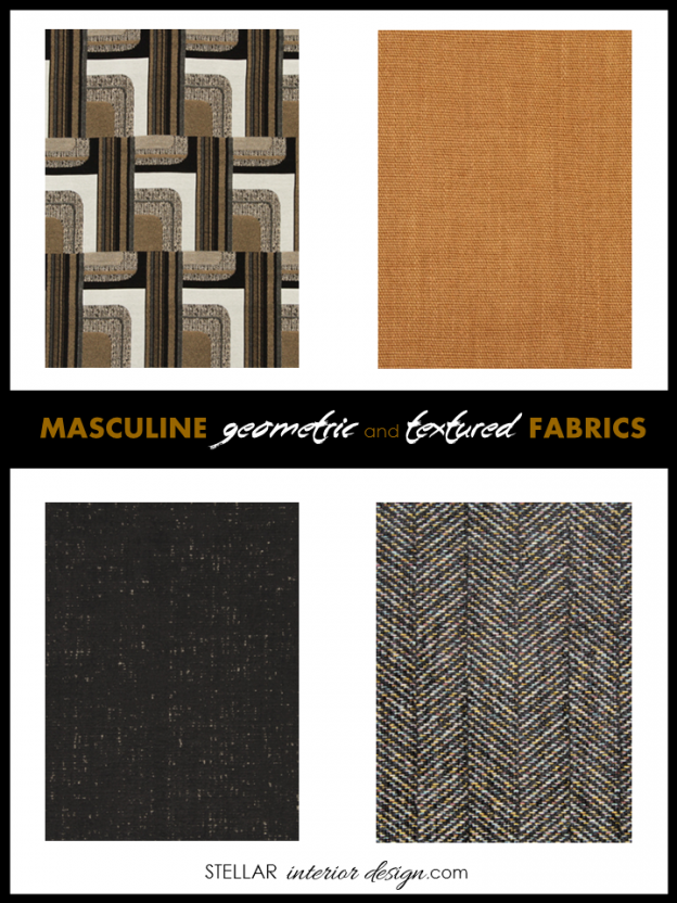 Fabrics For The Home Stellar Interior Design
