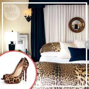 Color Trends Archives - Stellar Interior Design