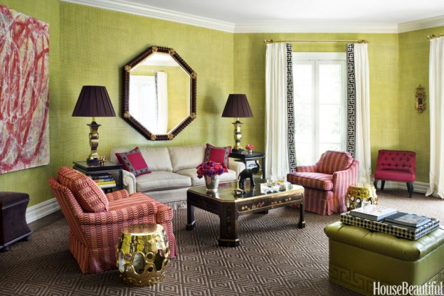 Interior Design Archives - Stellar Interior Design