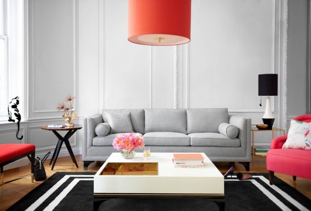 Designer Archives - Stellar Interior Design