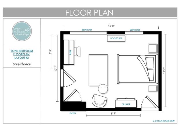 E-Design Archives - Page 2 of 6 - Stellar Interior Design