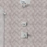Jeff Lewis Tile - Stellar Interior Design