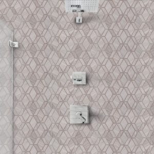 Jeff Lewis Tile - Stellar Interior Design