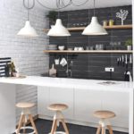 Jeff Lewis Tile - Stellar Interior Design