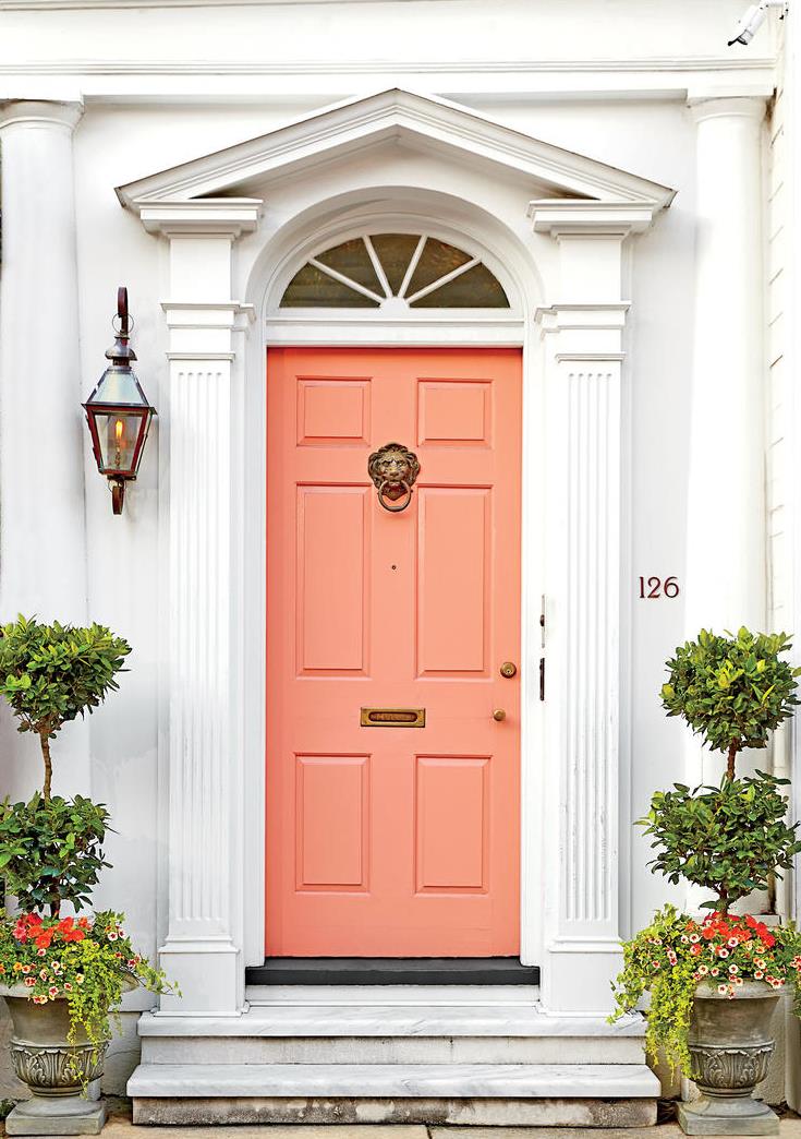 Color Trends Archives - Stellar Interior Design